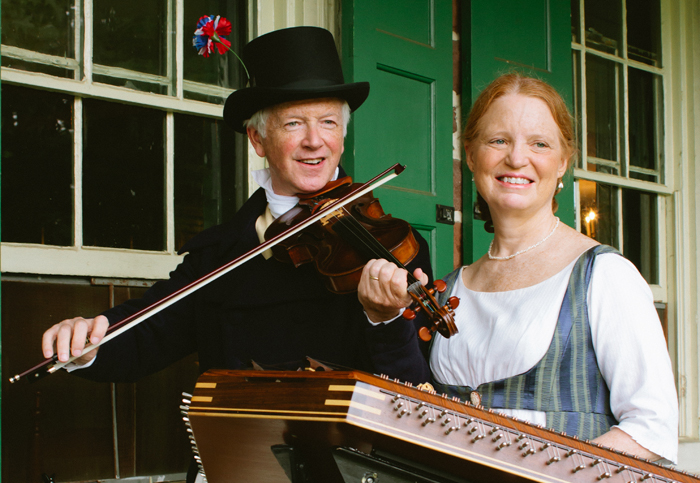 Historical Society of Kent County - A non-profit organization dedicated ...