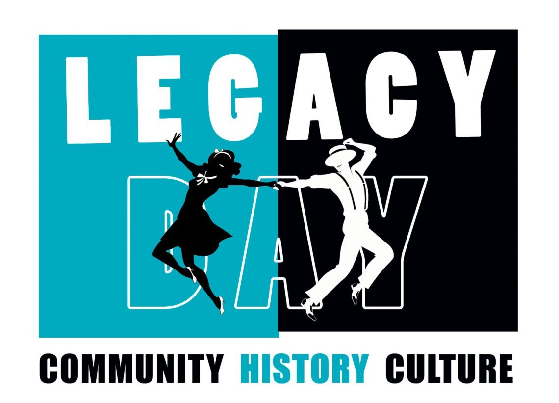 Historical Society of Kent County - A non-profit organization dedicated ...