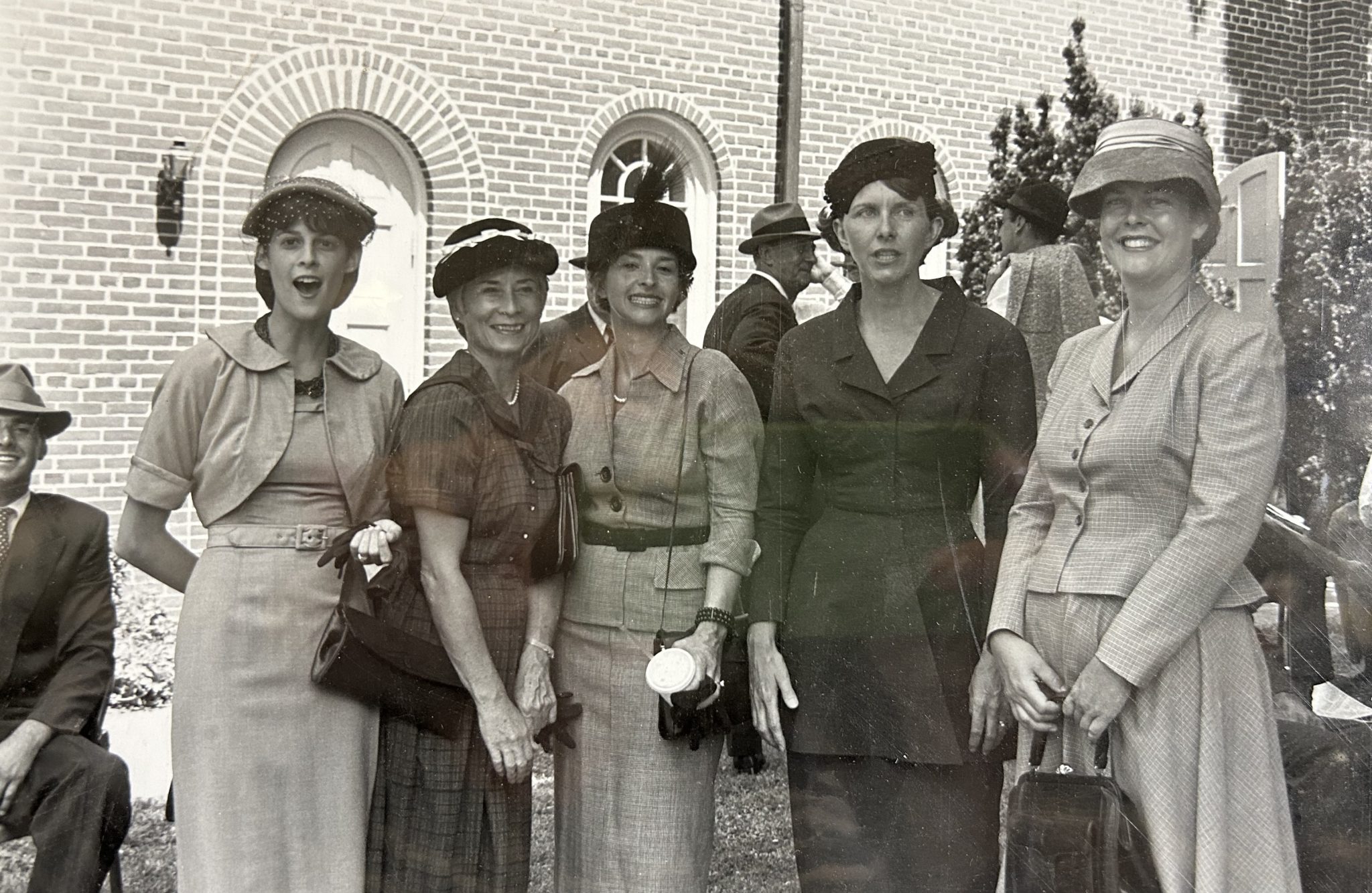 Historical Society of Kent County - A non-profit organization dedicated ...